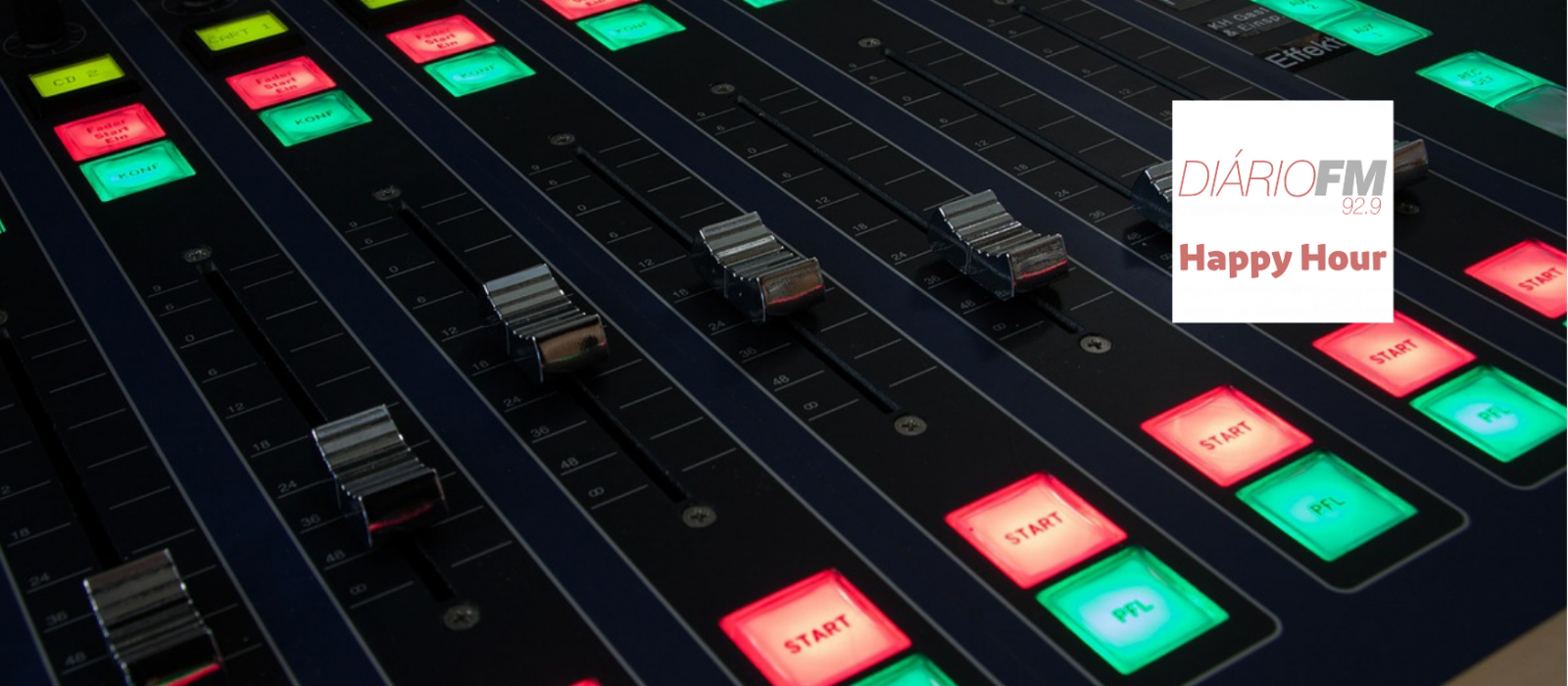 Outubro Rosa: Diagnóstico precoce do Câncer de Mama salva vidas – Rádio ...