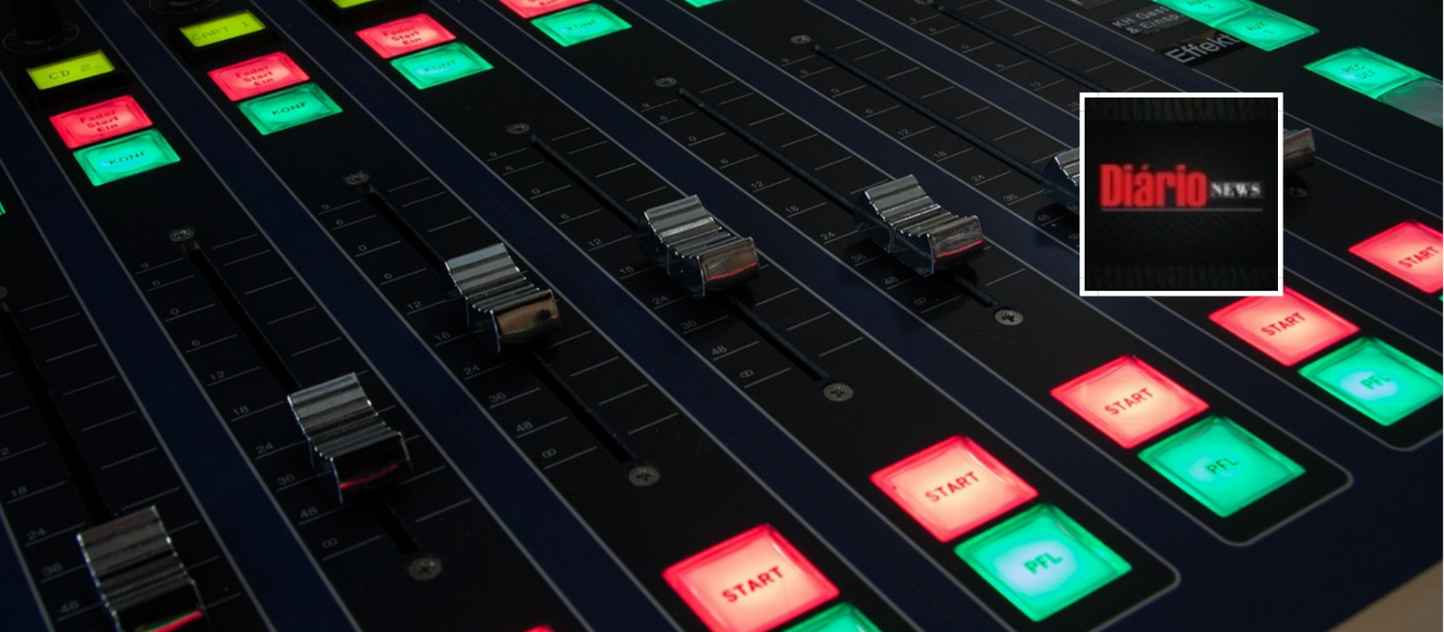 Menopausa precoce: causas, diagnóstico e impactos – Rádio Diário 92.9 FM