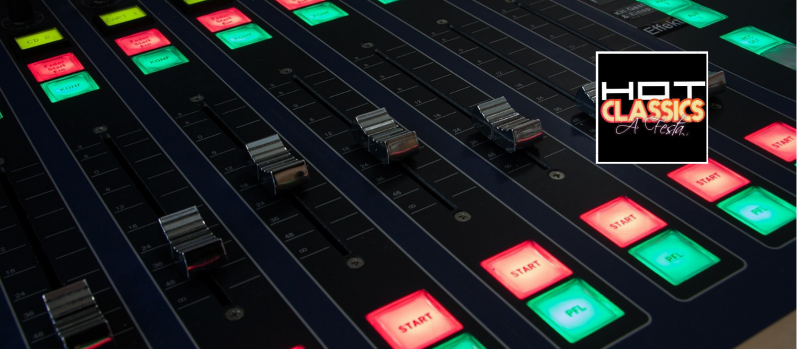 Mestre Baltazar entre dimensões: “Arquivo 555” expõe feridas antigas em ...