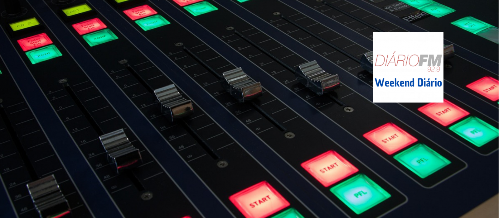 Estudo muda visão sobre medicamentos usados no TDAH – Rádio Diário 92.9 FM